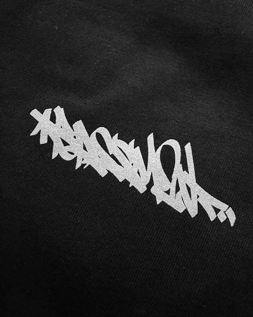 BASSMENT NZ - Support Your Local Artists