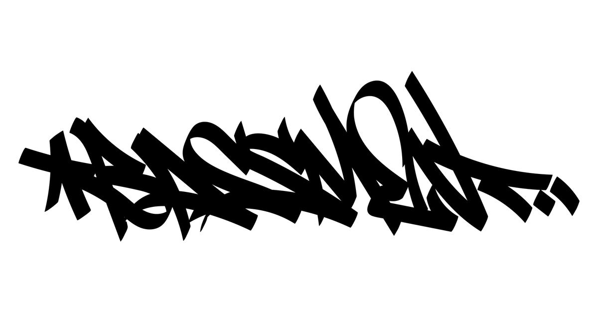 BASSMENT NZ - Support Your Local Artists